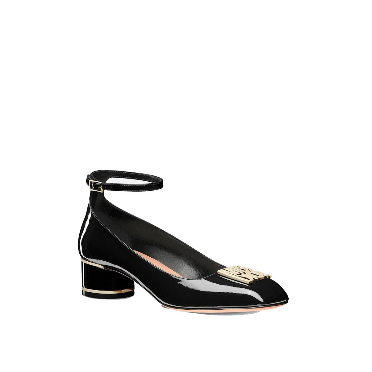 Dior Miss Pumps Dior