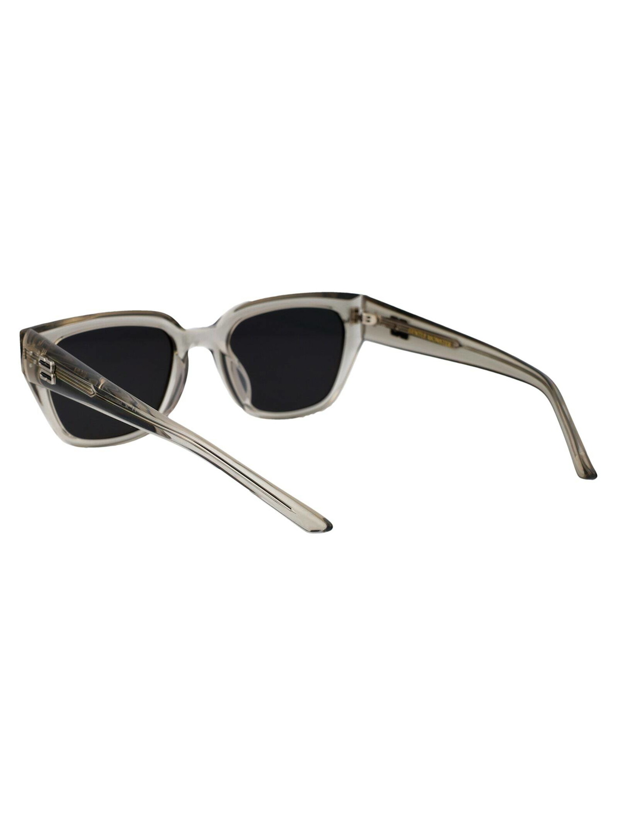 Gentle Monster Nabi Sunglasses Gentle Monster