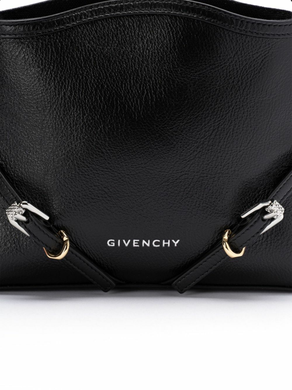 Givenchy Voyou Mini Bag Givenchy