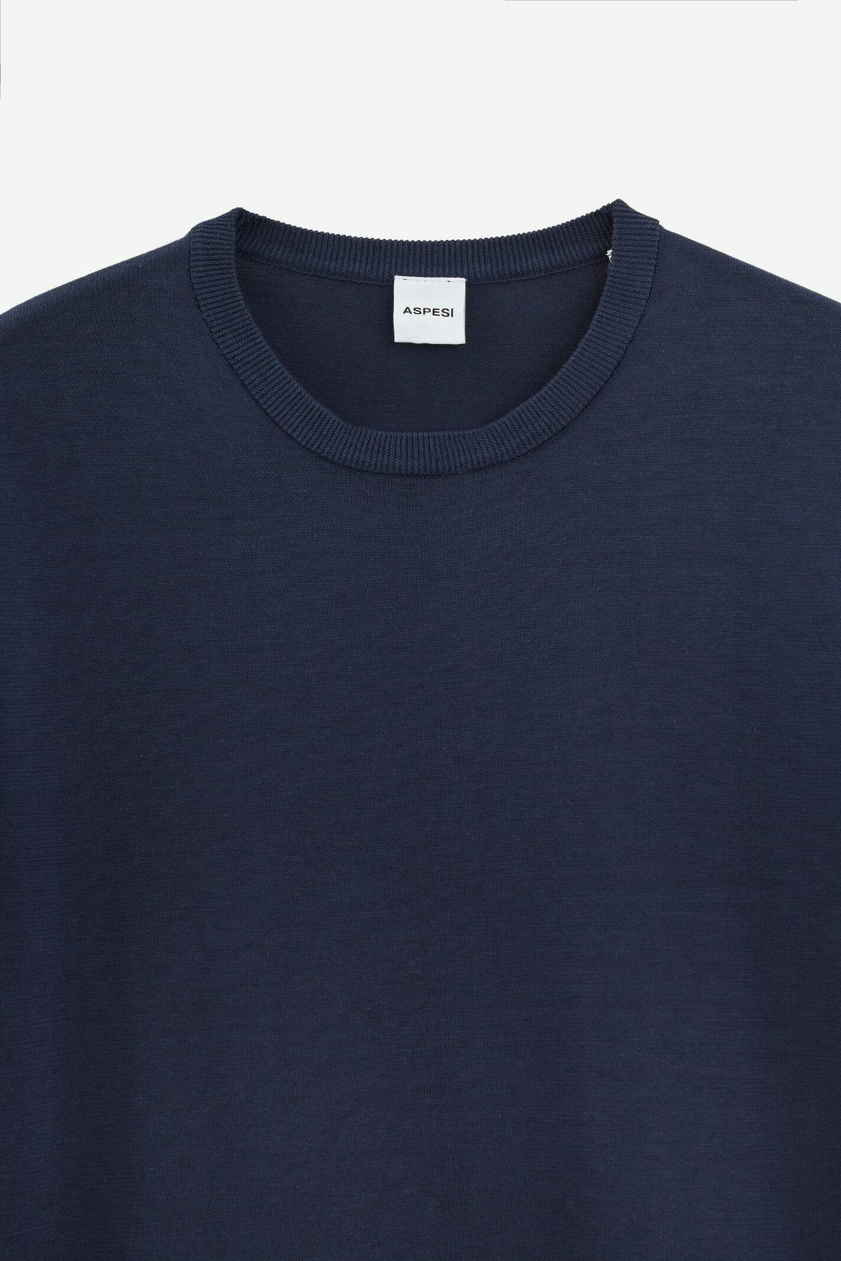 Aspesi T-shirt Aspesi