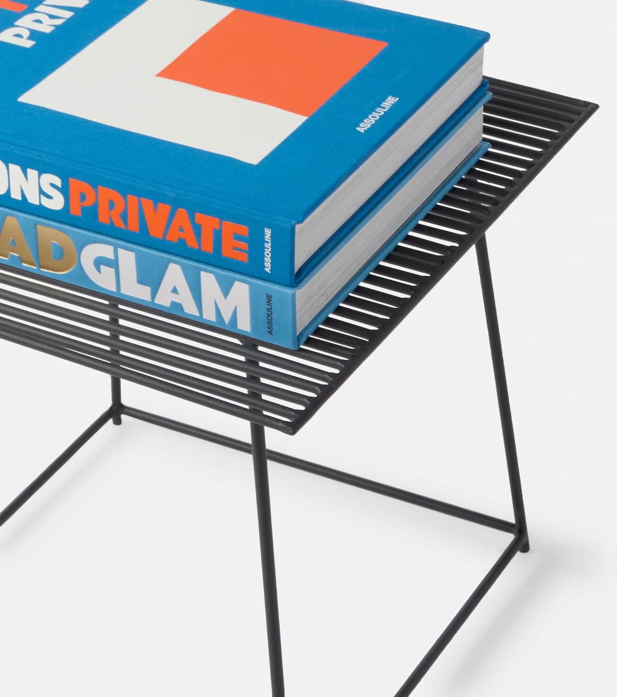 Serax Filippo side table Serax