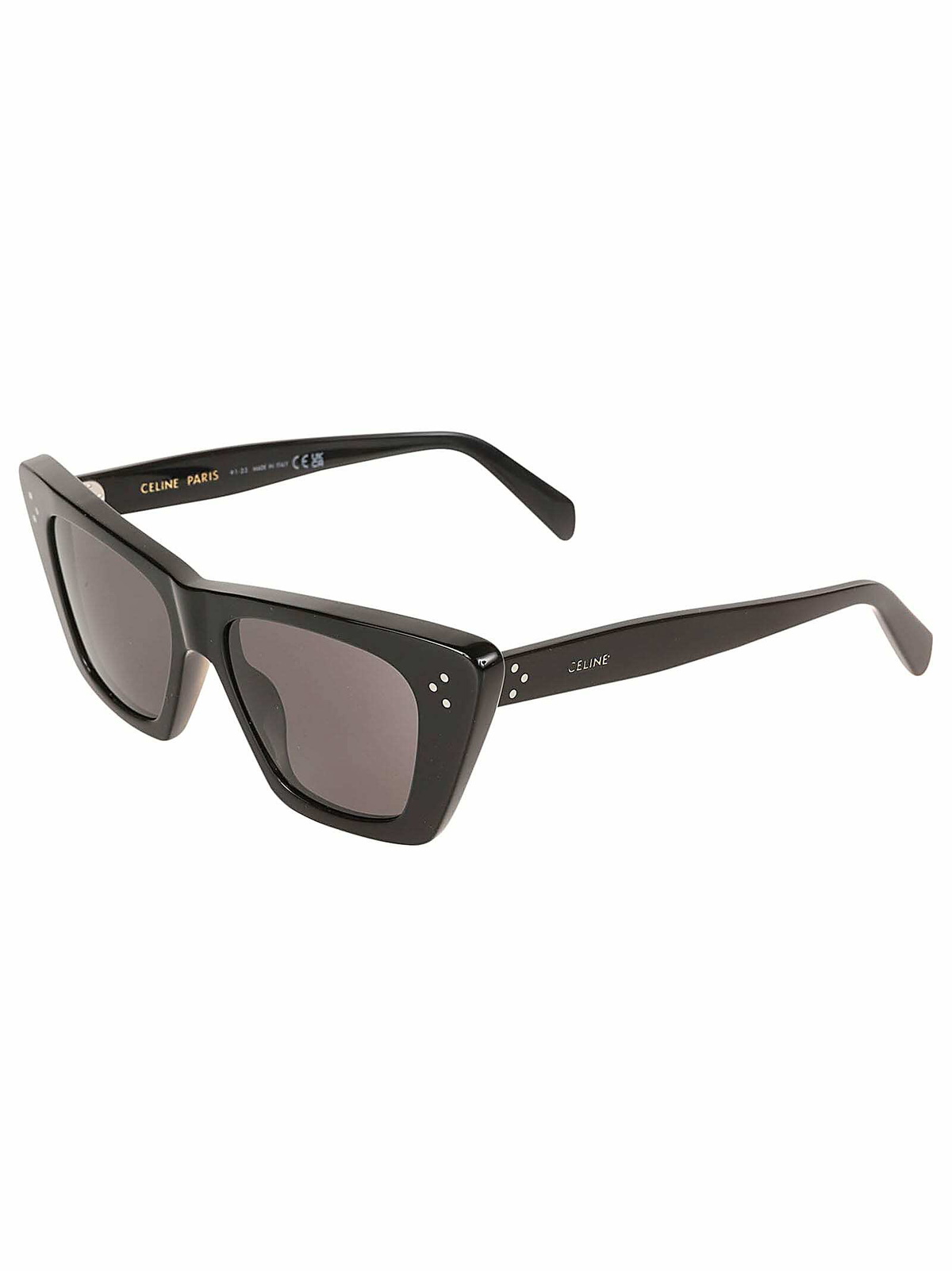 Celine Cl40187i Sunglasses Celine