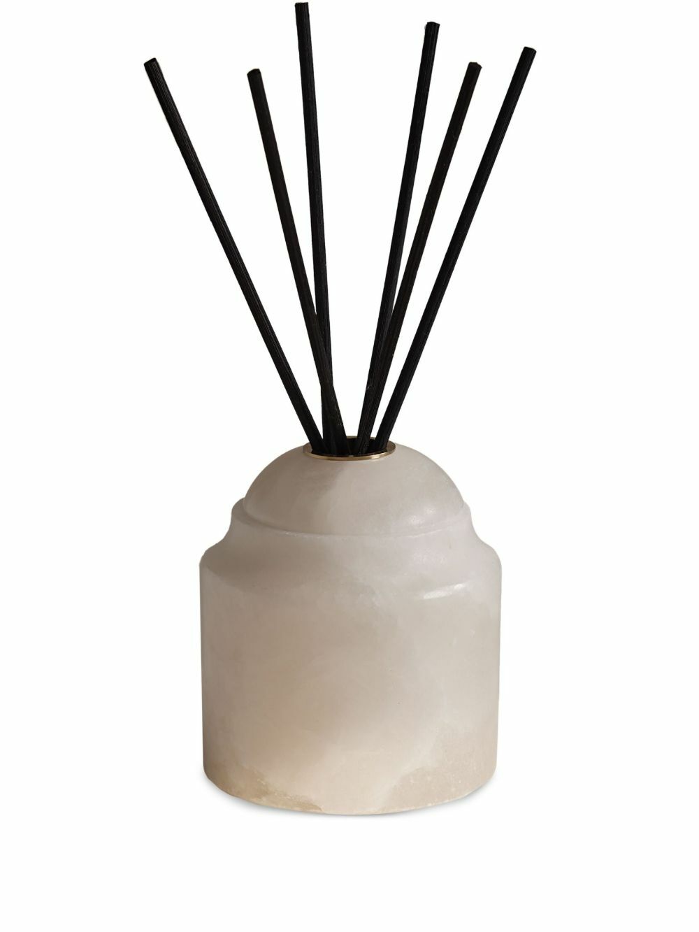 Soho Home Alabaster Diffuser 150ml Soho Home