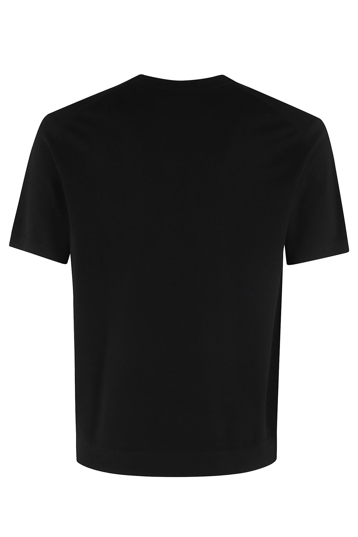 Theory Soris Tee Theory