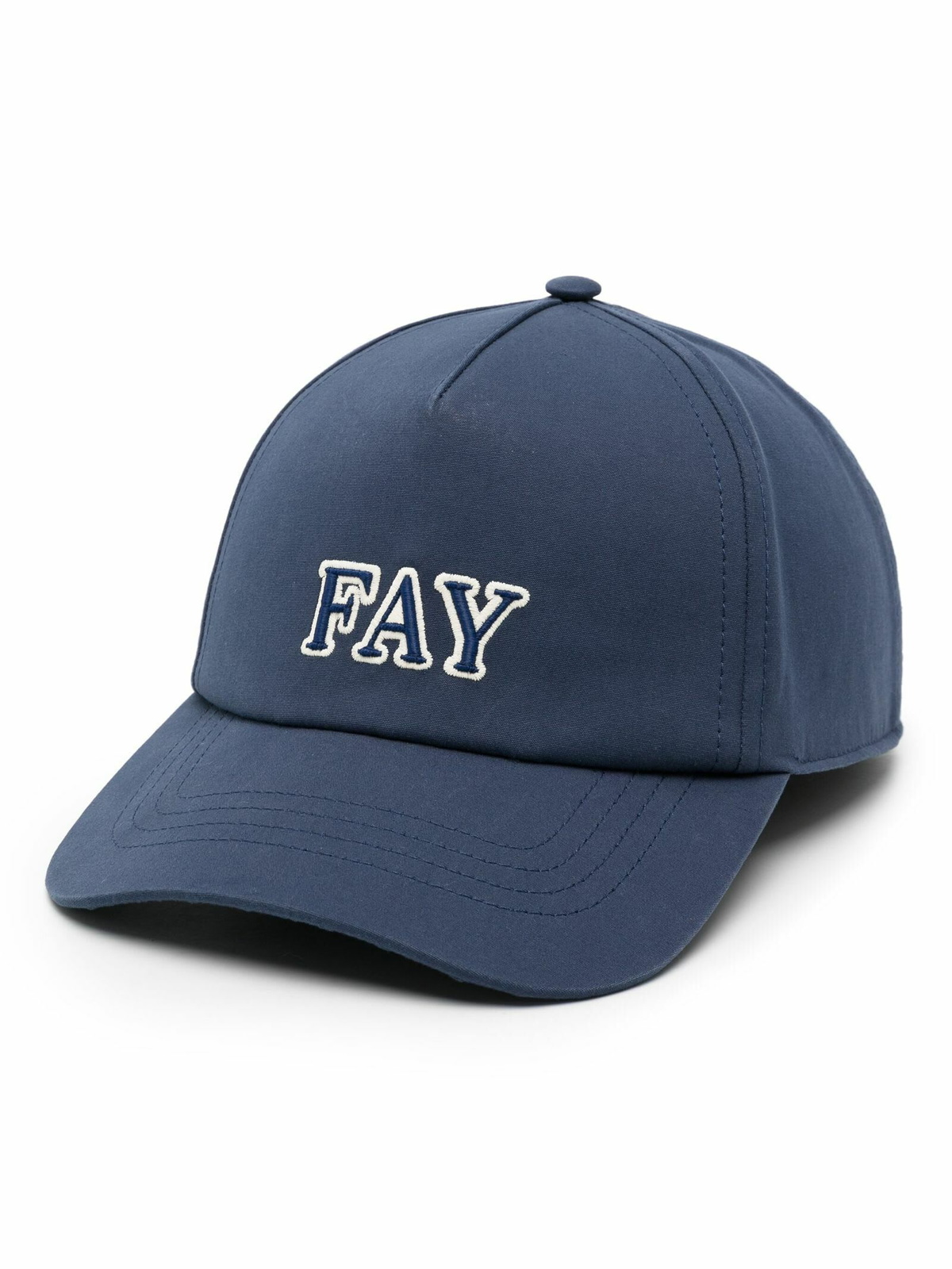 Fay Baseball Cap Fay