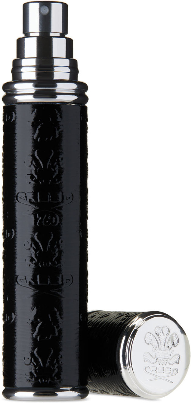 Creed Aventus Atomizer Eau de Parfum Refill Set, 3 x 10 mL Creed