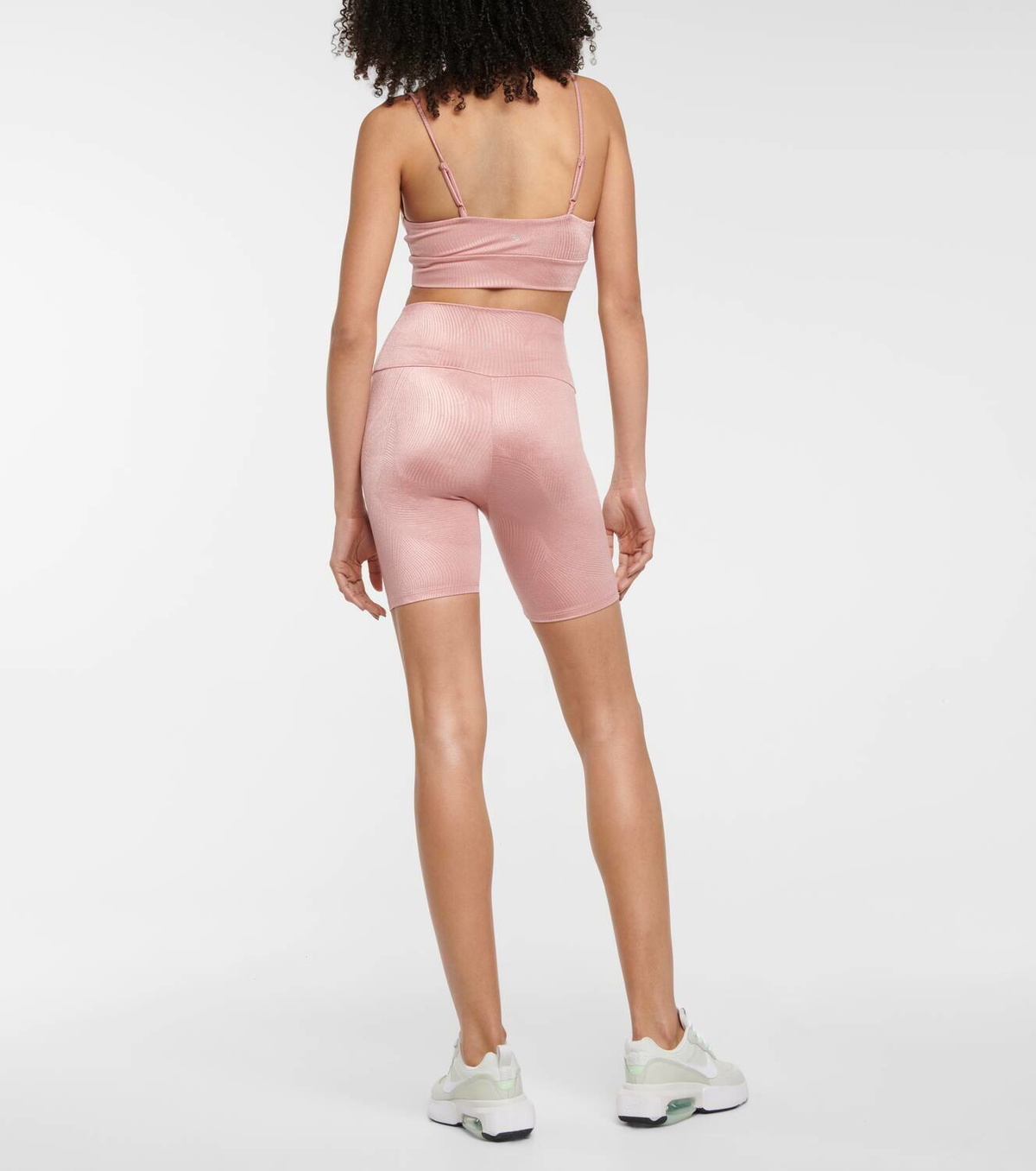 Lanston Sport Mindful sports bra Lanston Sport