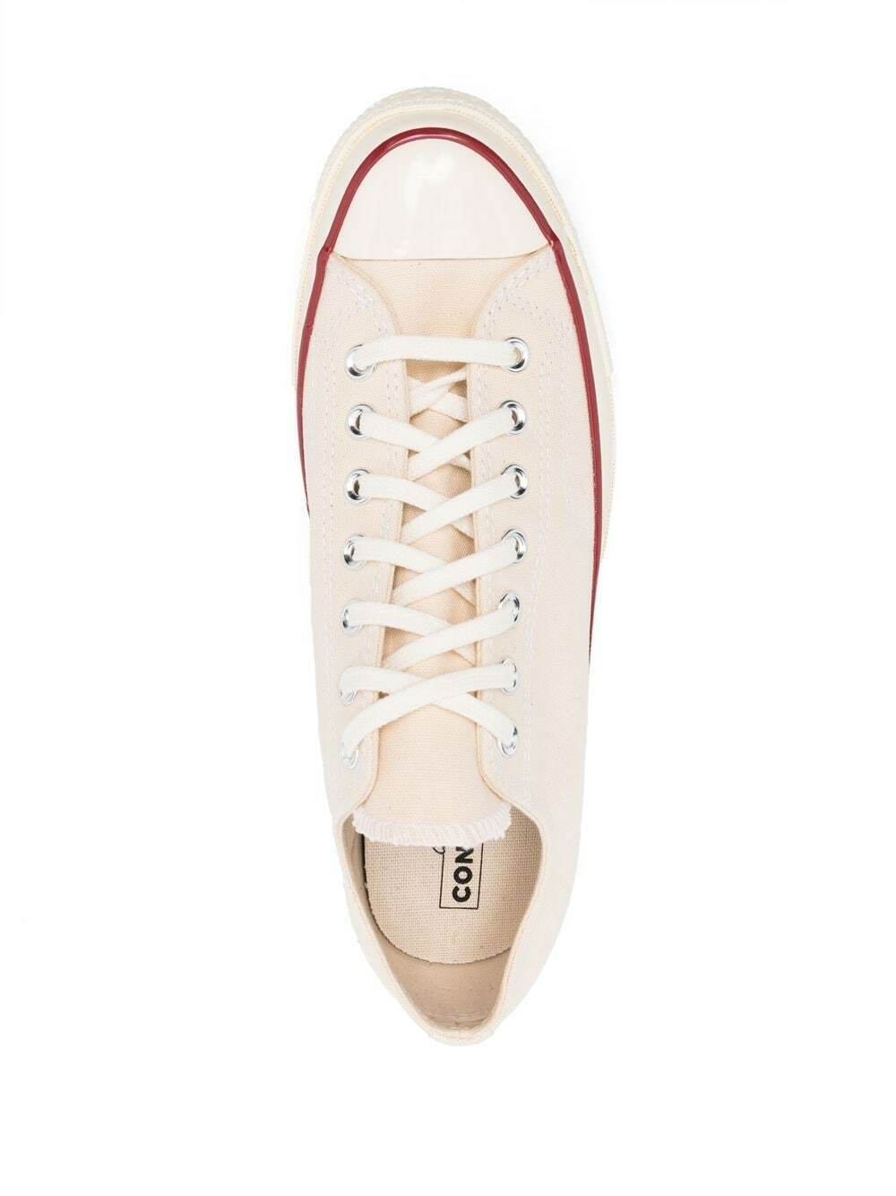 CONVERSE - Chuck 70 Sneakers Converse