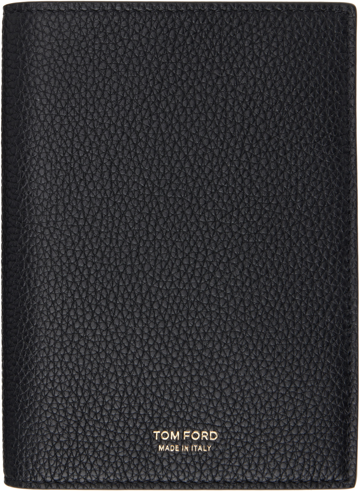 Tom Ford Passport Holder