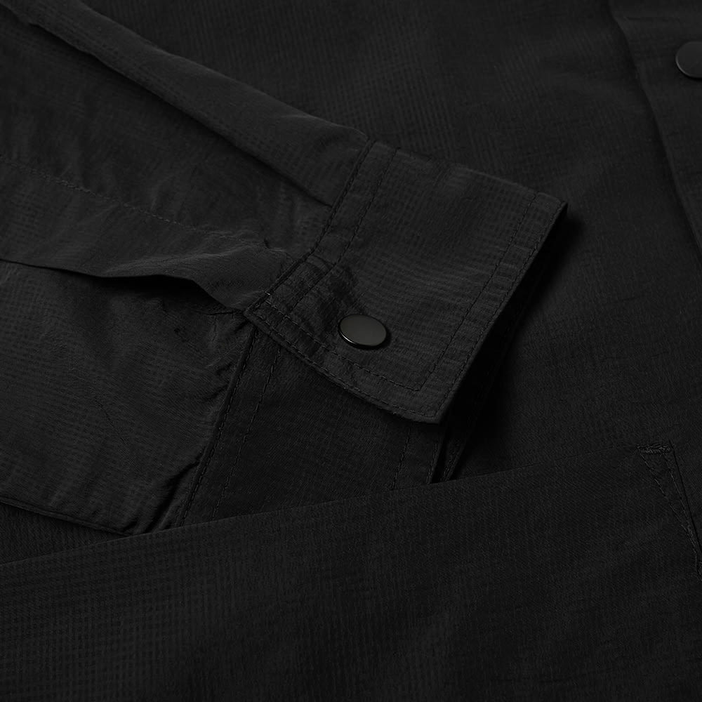 Folk Assembly Chore Jacket Folk