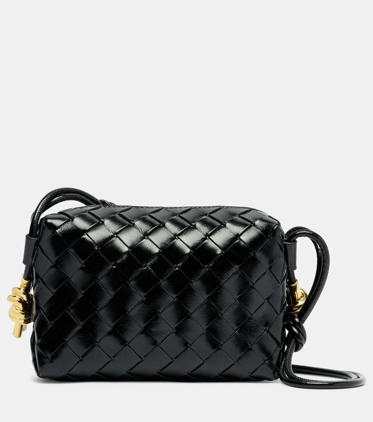 Bottega Veneta Loop Mini