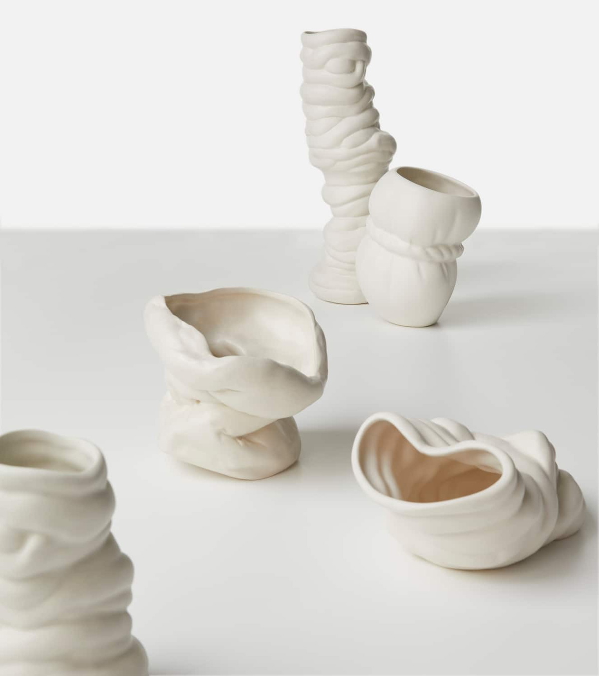 Completedworks Apollo II vase Completedworks