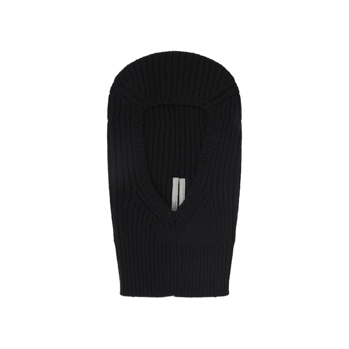 Rick Owens Sphinx Skull Hats Rick Owens