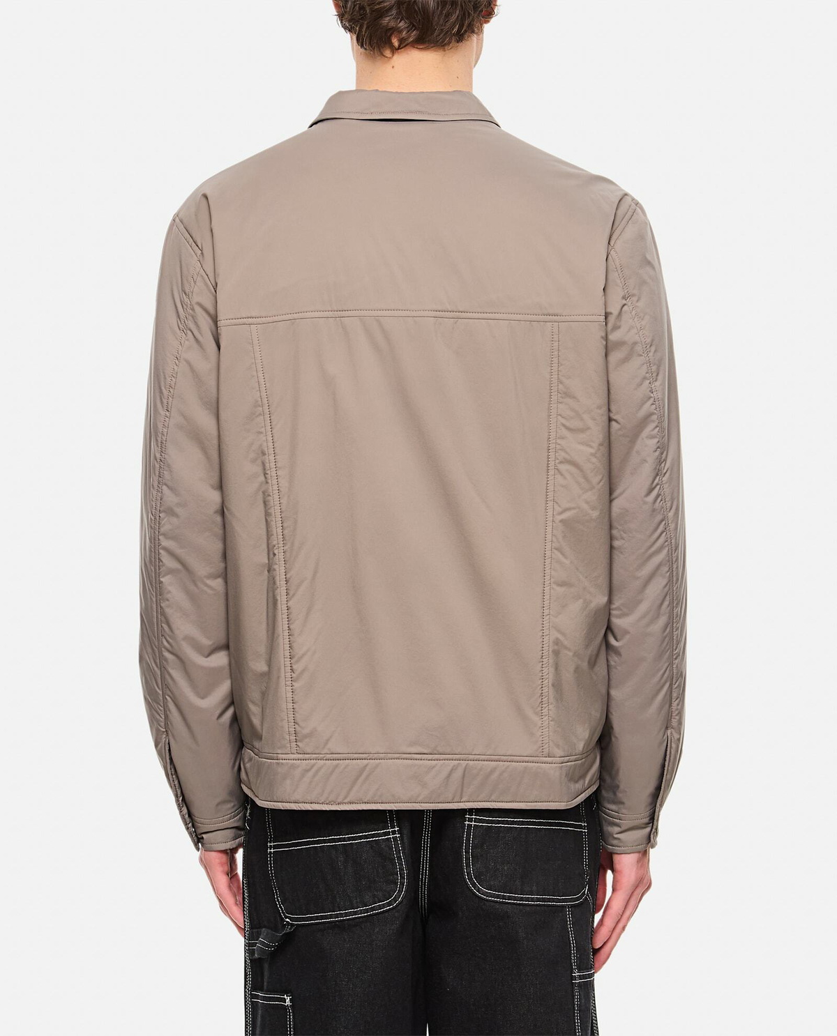 Herno Jackets Herno