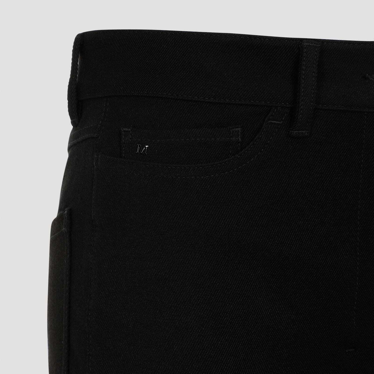 'S Max Mara Tabarin Pants S Max Mara