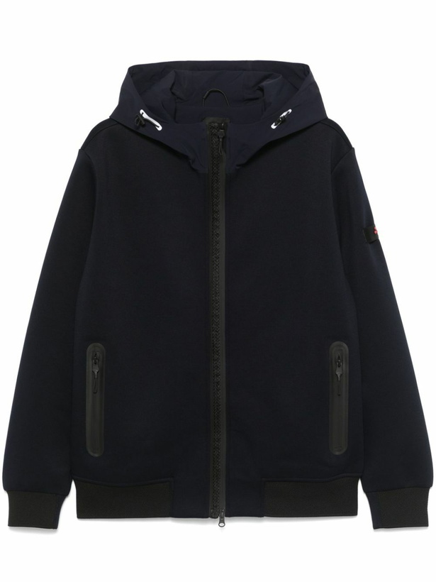 Peuterey | CLOTHBASE