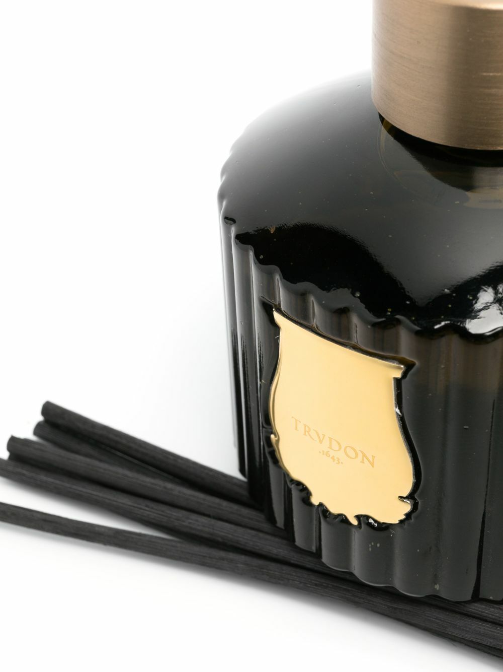 TRUDON Green Le Diffuseur Joséphine Diffuser TRUDON