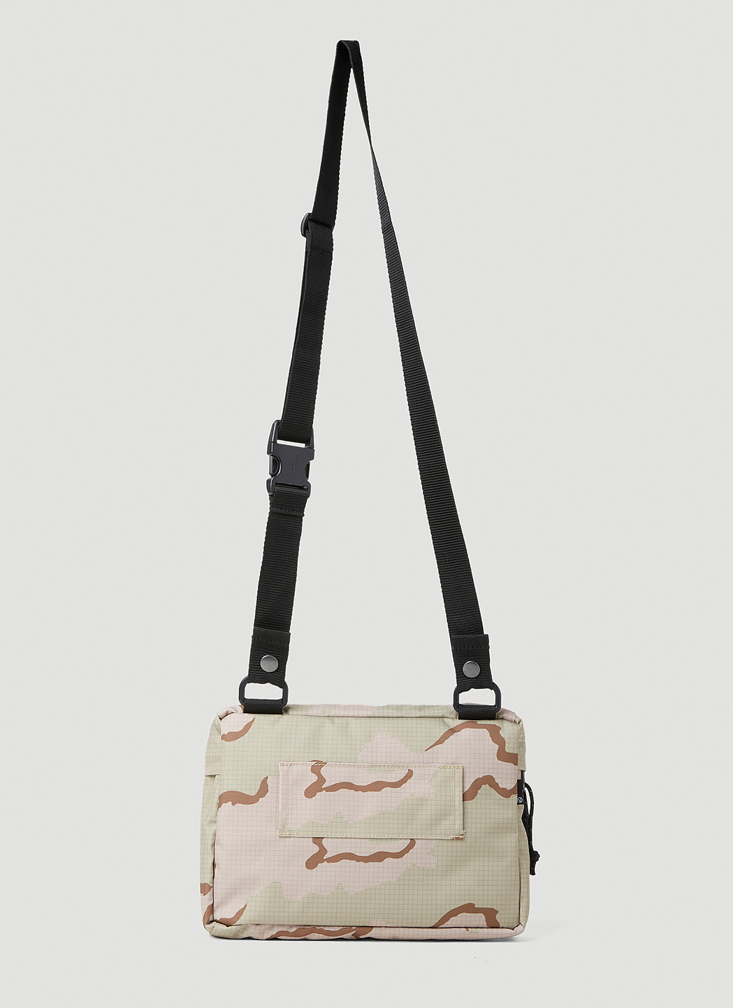 Eastpak x UNDERCOVER Camouflage Crossbody Bag Undercover