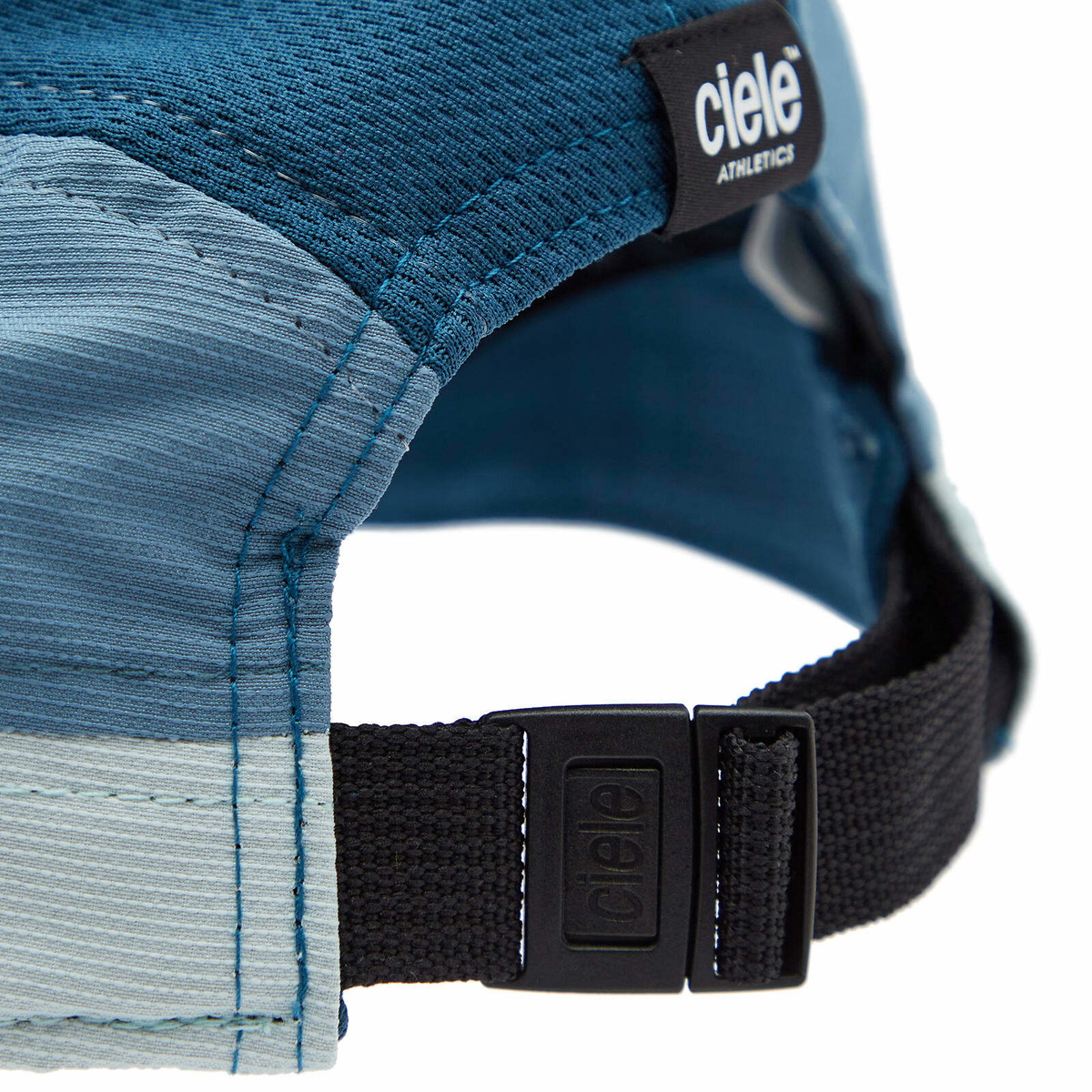 Ciele Athletics Men's ALZ Cap SC - C Plus in Hamilton Ciele Athletics