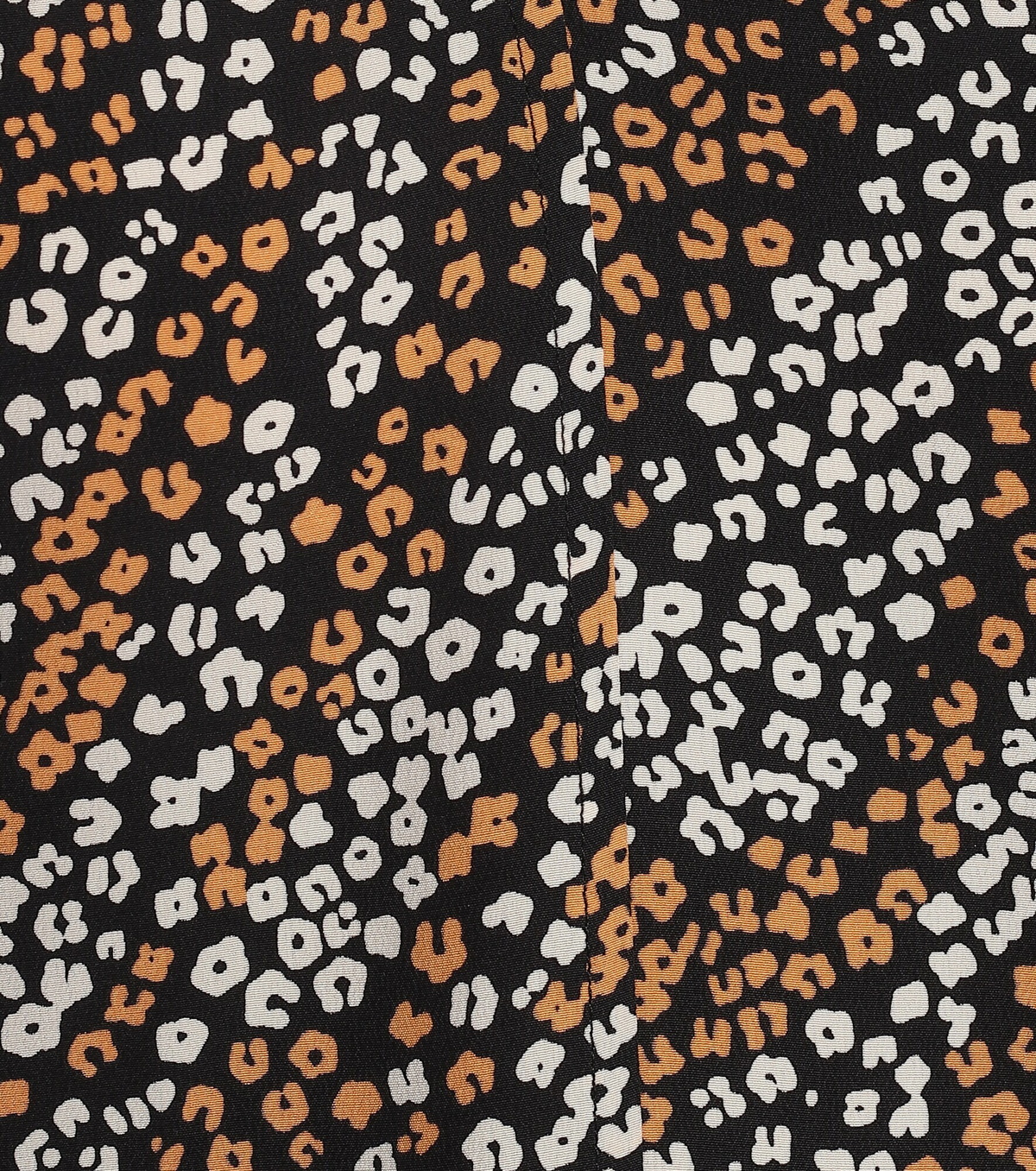 Rag & Bone - Collette floral silk-crêpe top Rag and Bone