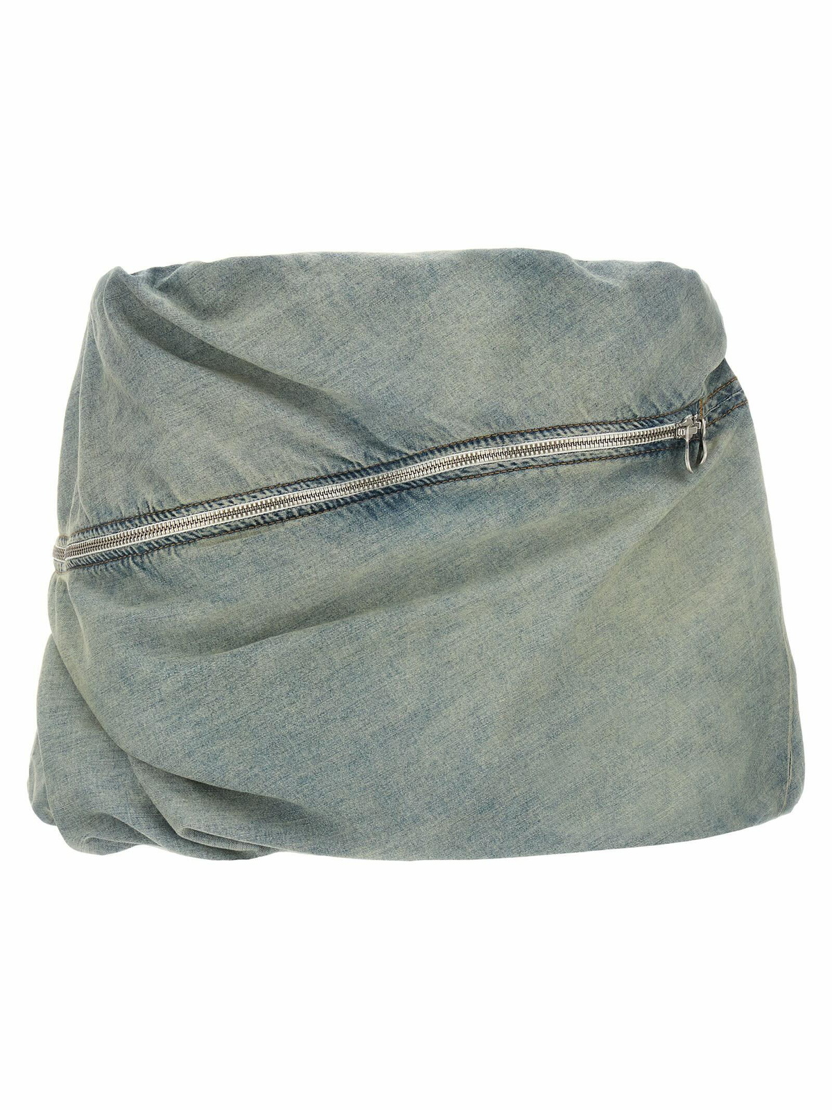 Diesel de-clot-s1 Skirt Diesel