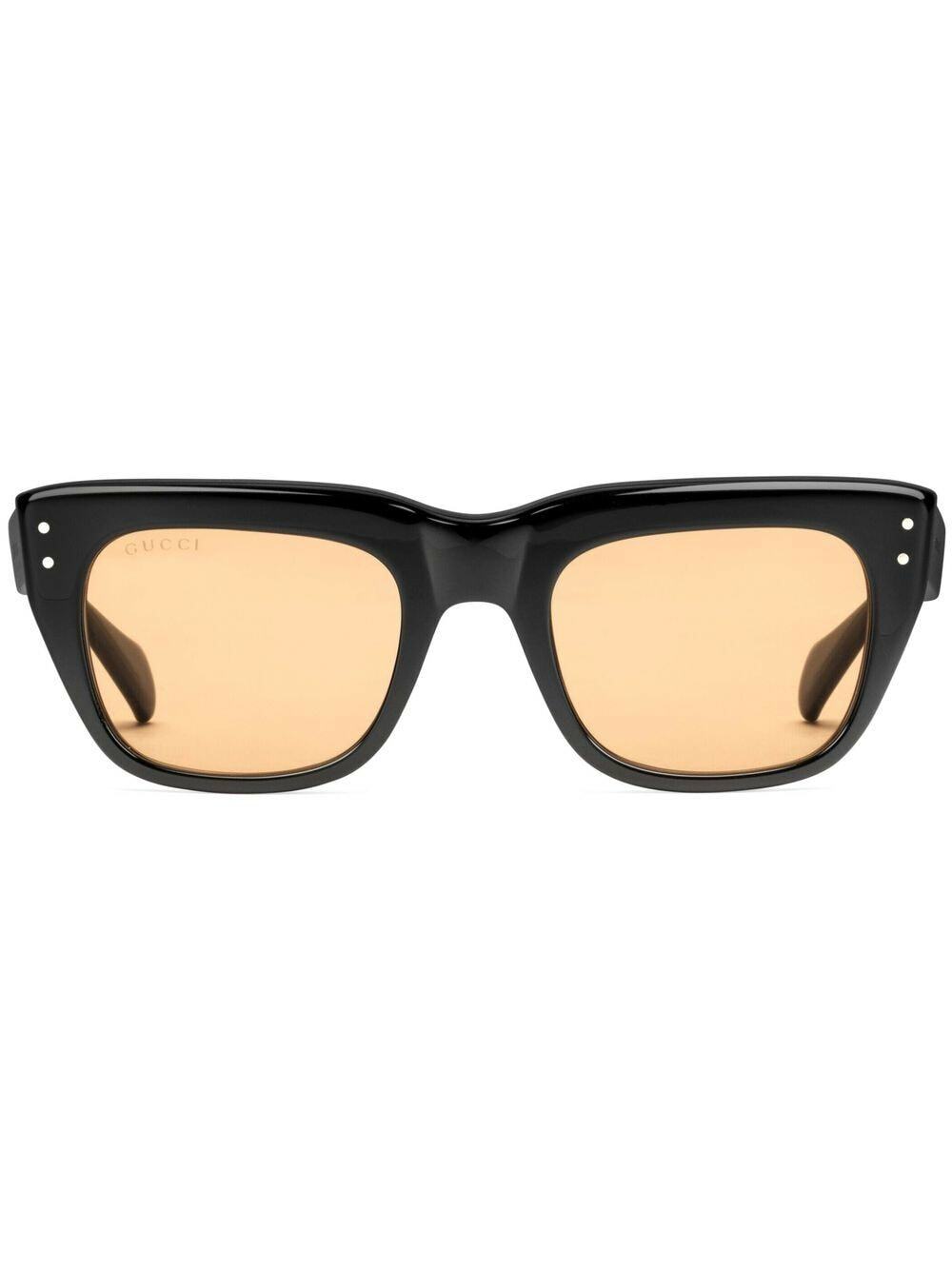 GUCCI - Sunglasses Gucci