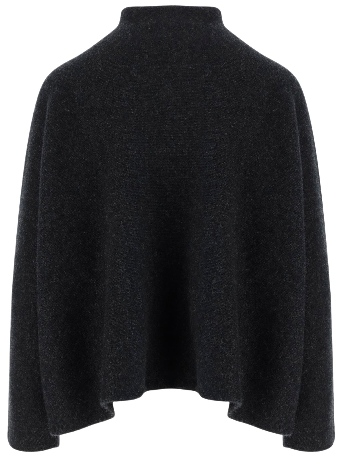 Giorgio Armani Cashmere Sweater Giorgio Armani