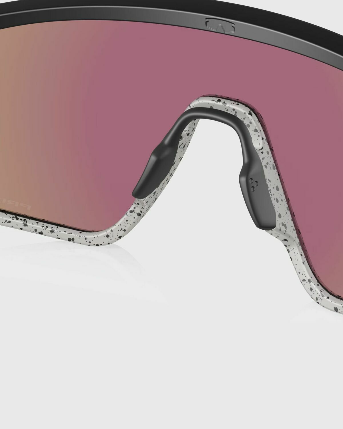 Oakley Bxtr Multi Eyewear Oakley