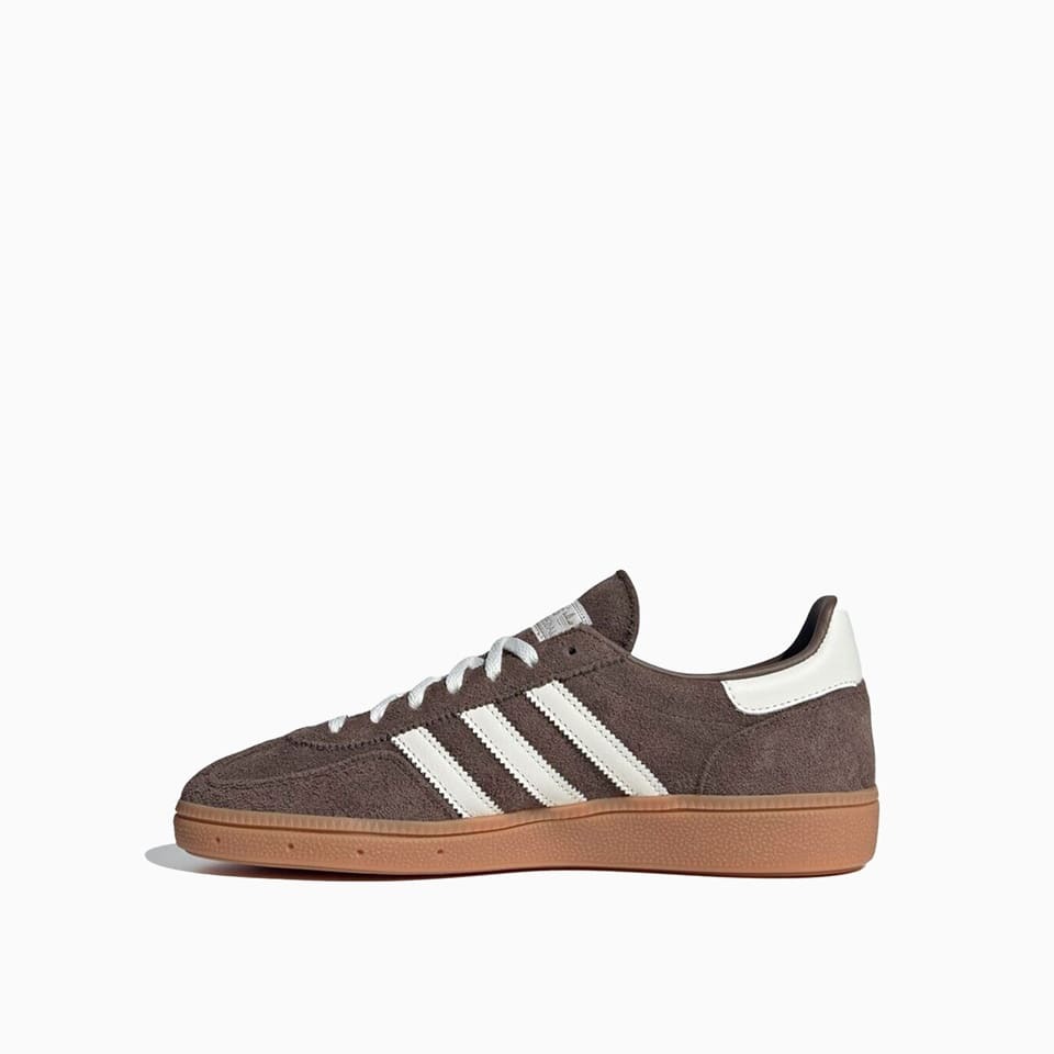 Adidas Originals Handball Spezial (w) Sneakers If6490 adidas