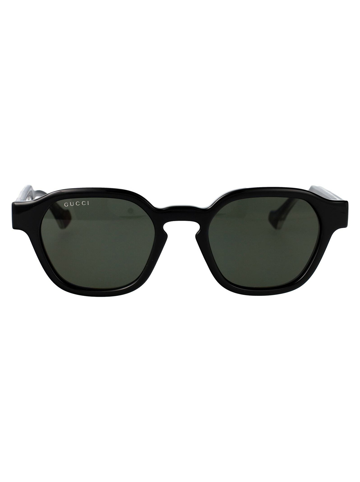 Gucci Eyewear Gg1730s Sunglasses Gucci