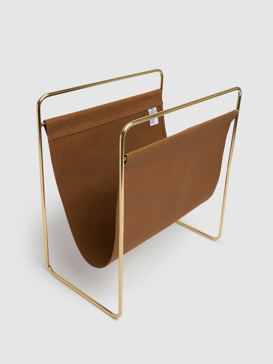 CARHARTT WIP Magazine Stand Carhartt WIP