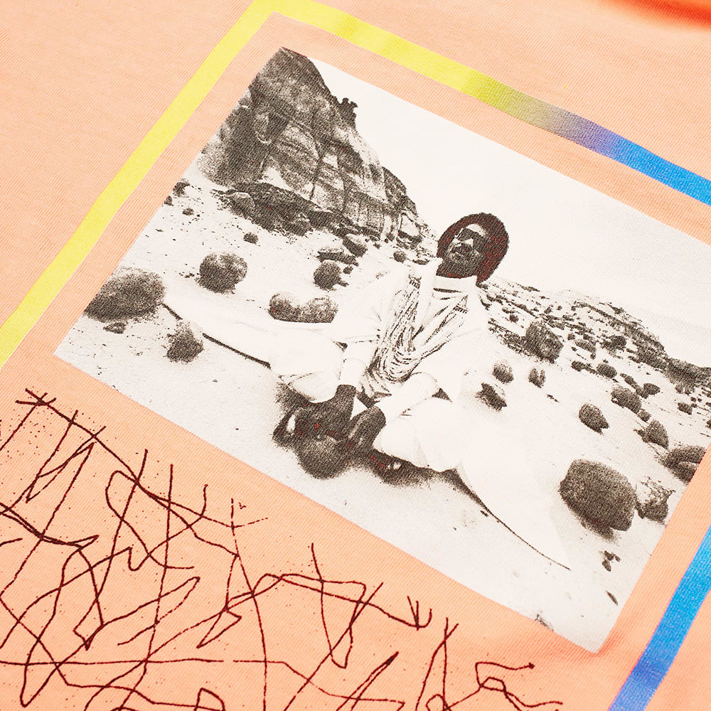 Ignored Prayers Synesthesia Tee Ignored Prayers