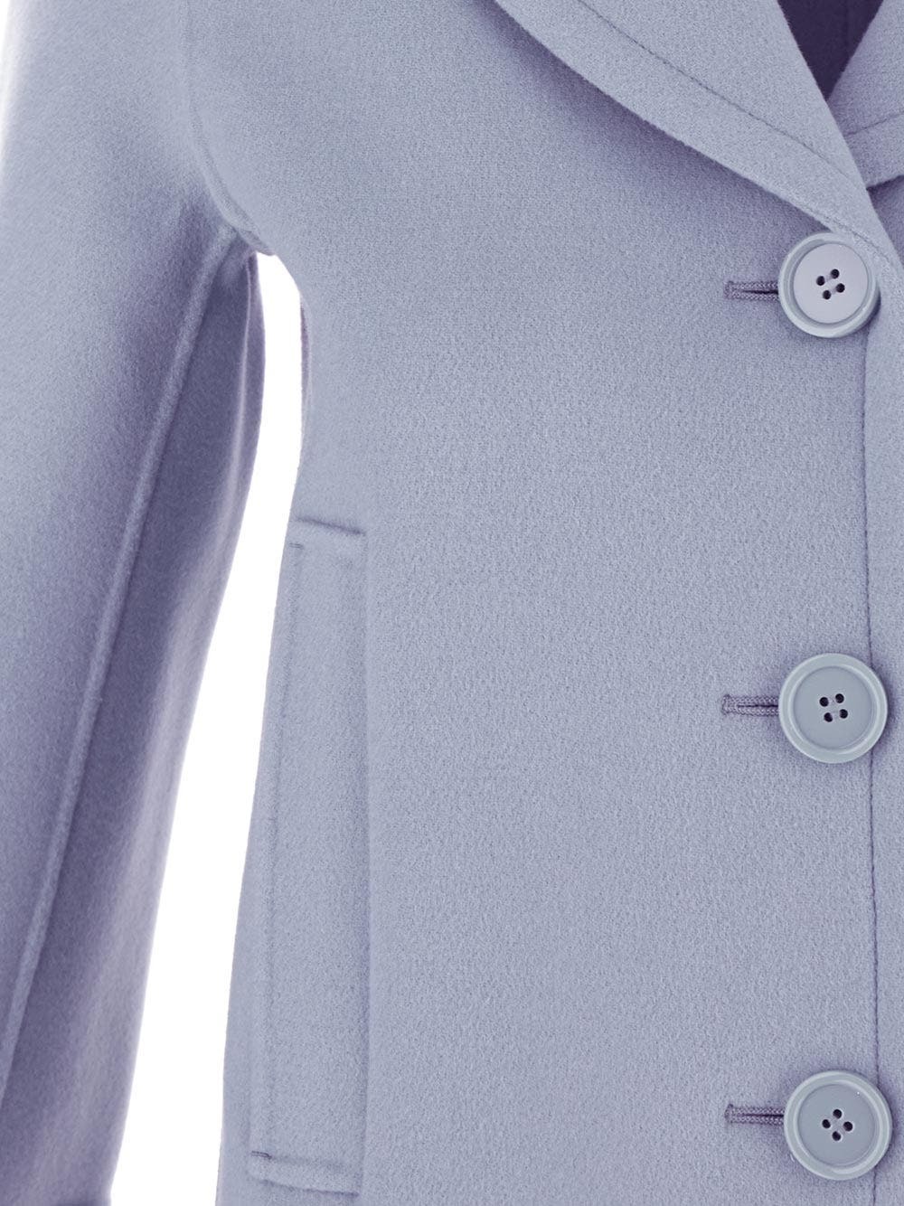 S Max Mara Moon Jacket S Max Mara