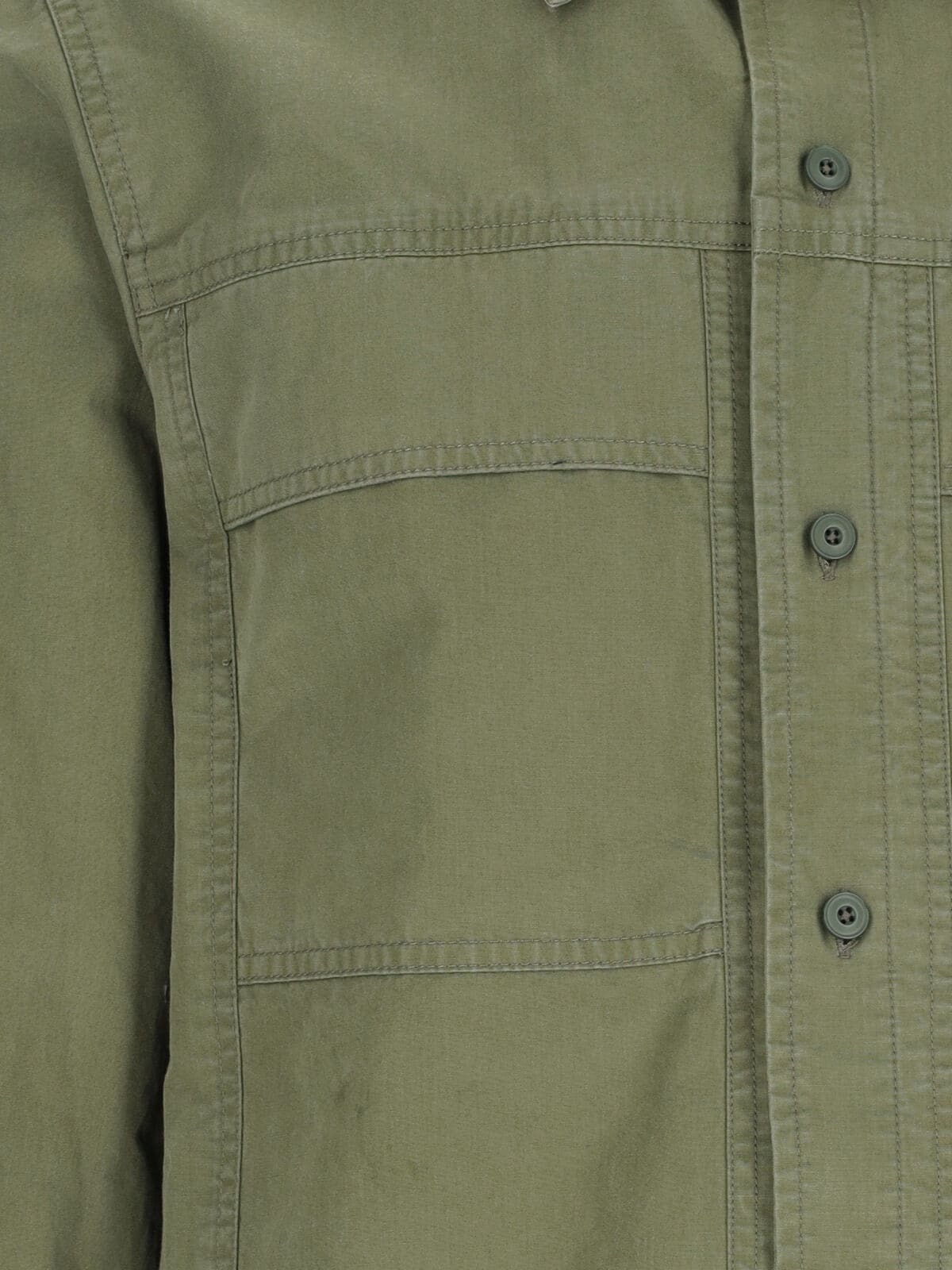 Closed Classic Shirt Closed