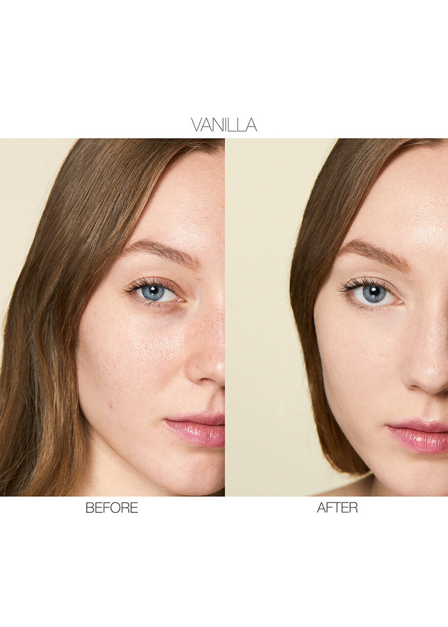 Nars Mini Radiant Creamy Concealer - Vanilla NARS