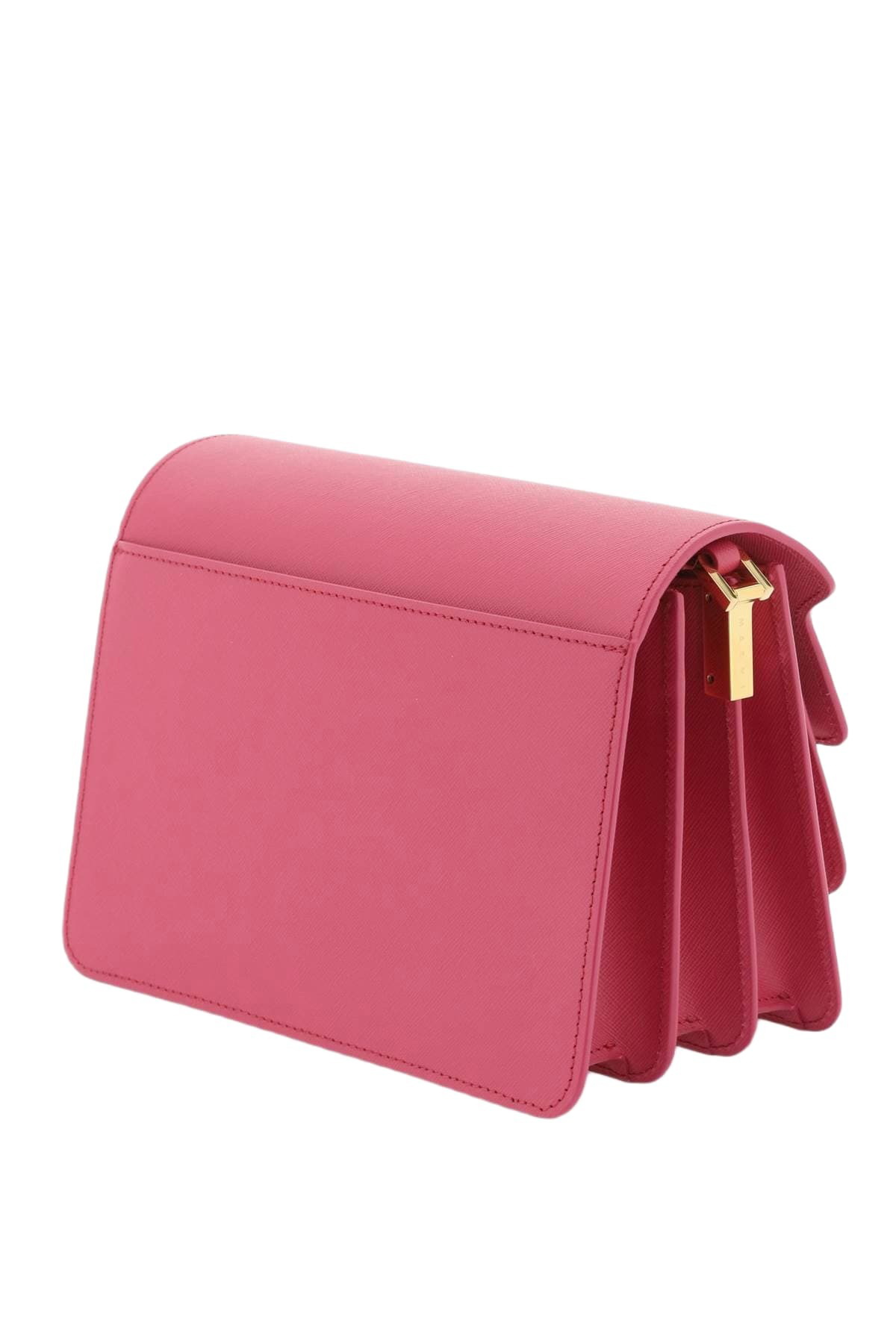 Marni Trunk Medium Bag Marni