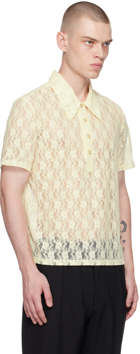 Maiden Name White Jess Polo Maiden Name