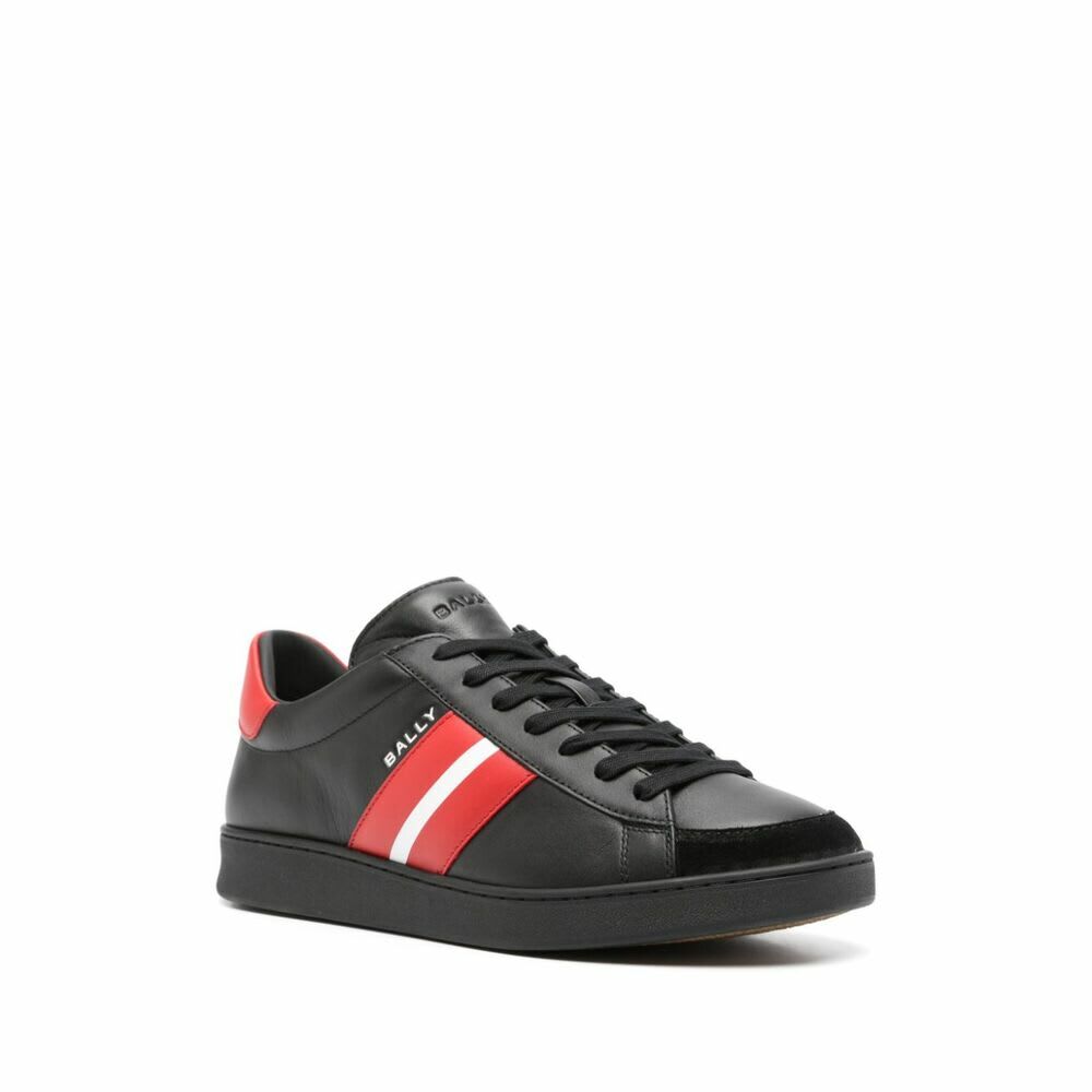 Bally Sneaker Bally