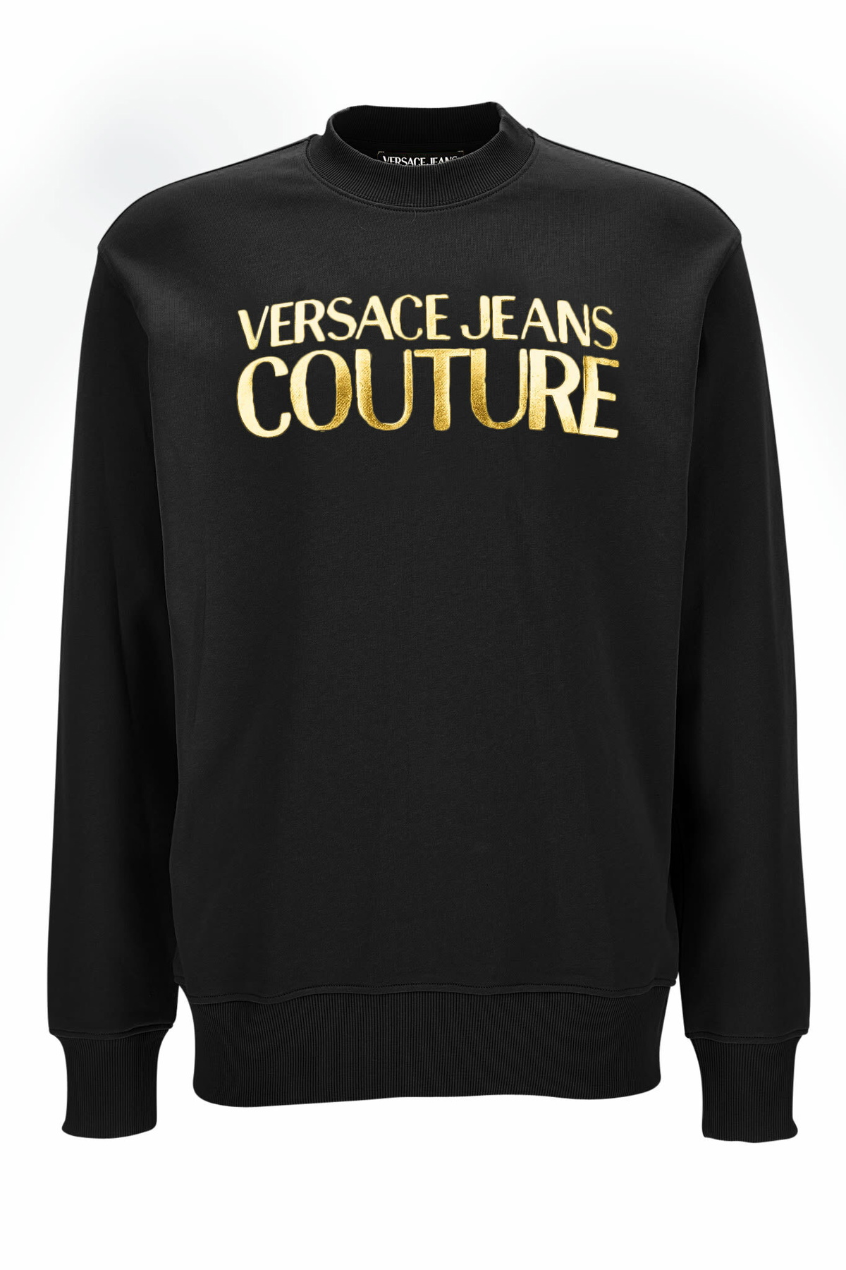 Versace Jeans Couture Mens Sweater Versace
