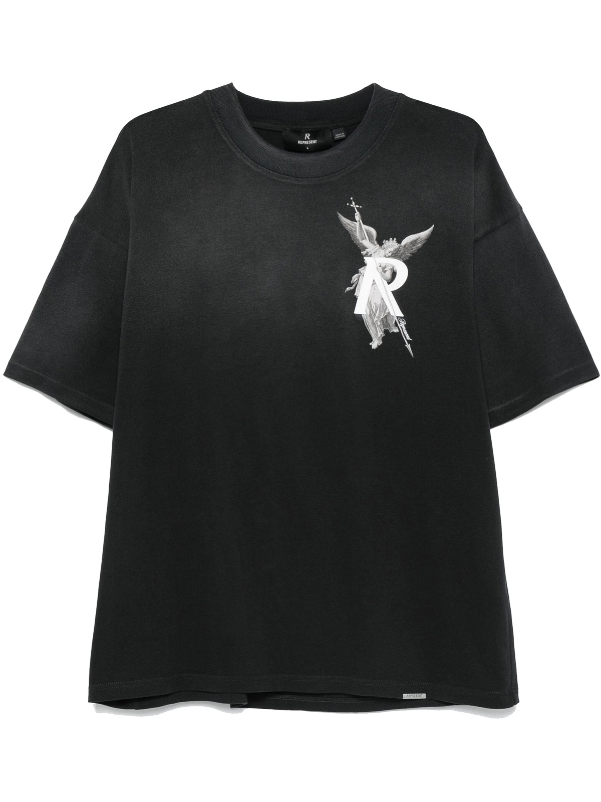 REPRESENT - Archangel T-shirt Represent