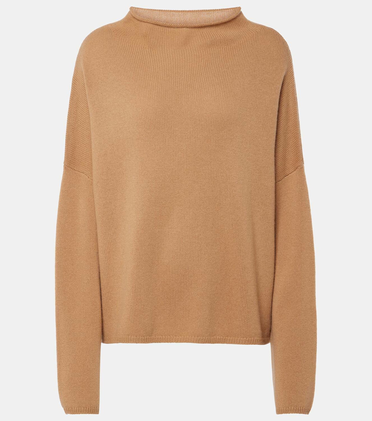 Lisa Yang Sandy cashmere sweater Lisa Yang