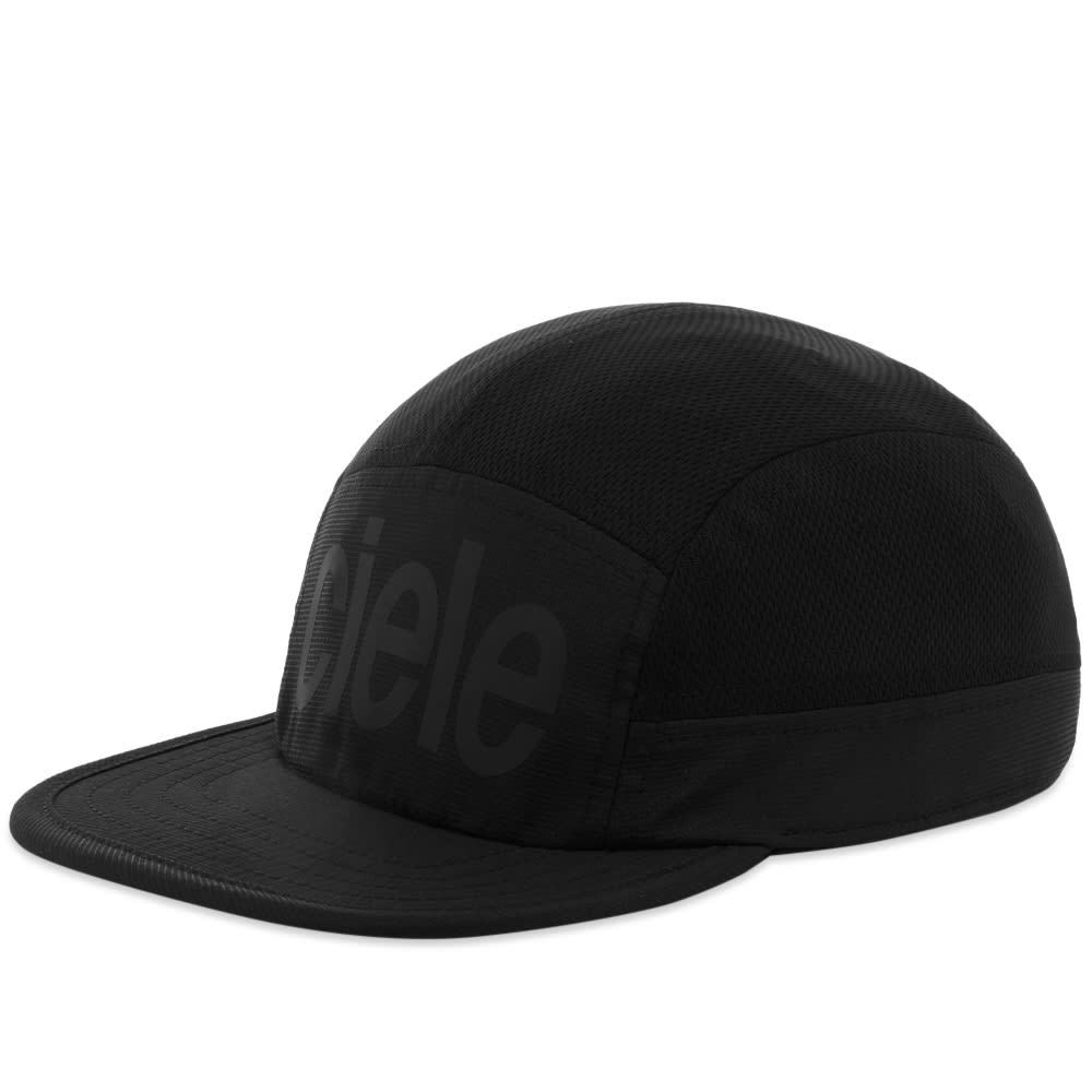 Ciele Athletics Standard ALZ Cap Ciele Athletics