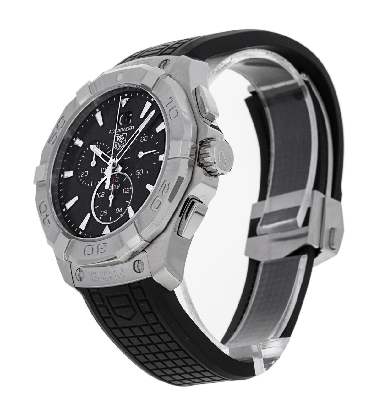 Tag Heuer Aquaracer CAY1110.FT6041 TAG Heuer