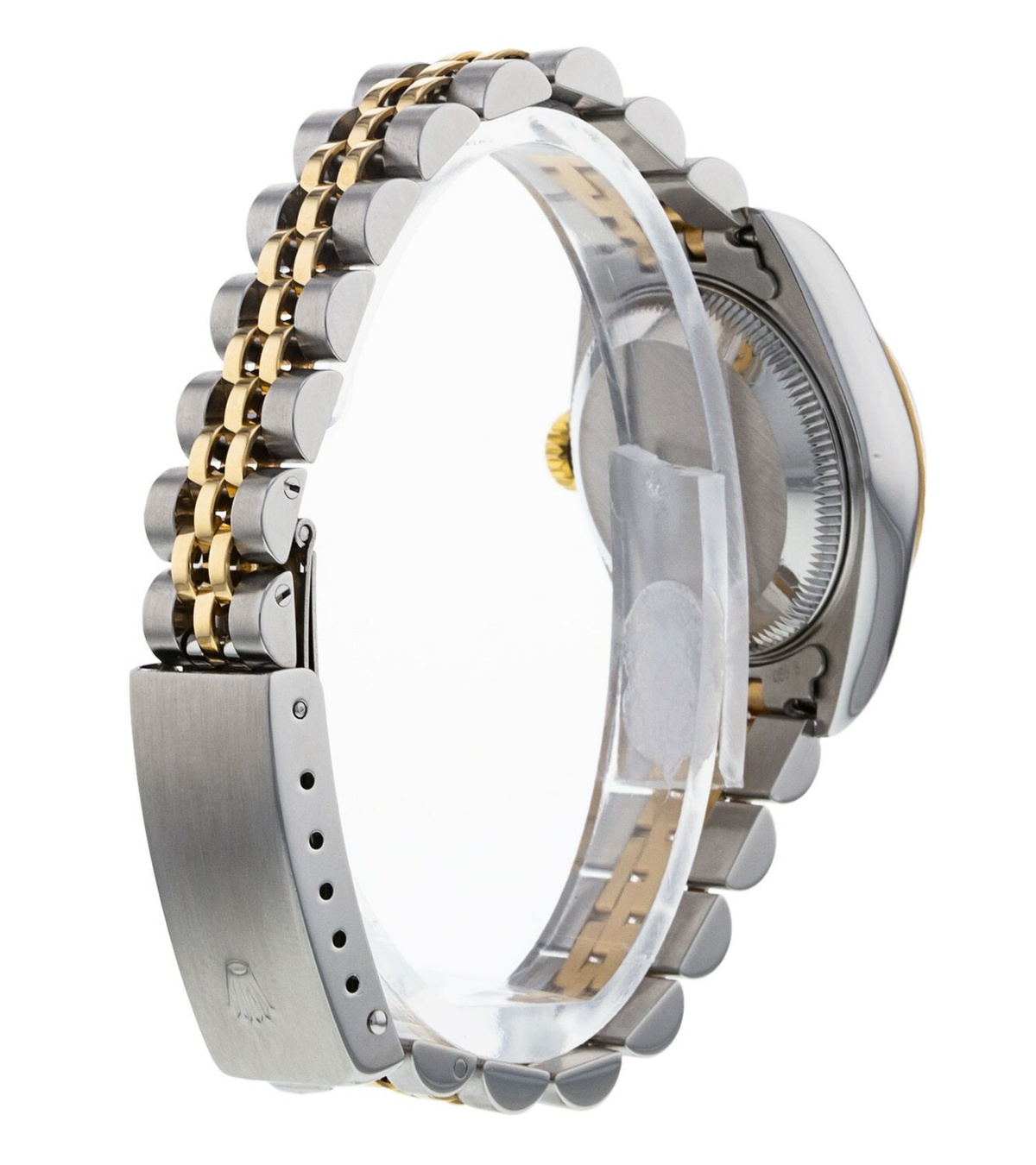 Rolex Datejust Lady 79173 Rolex