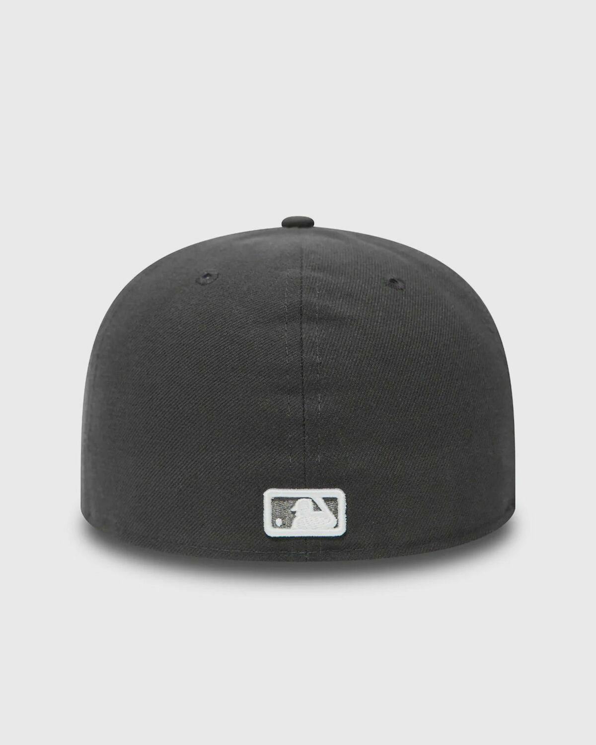 New Era Mlb Properties New York Yankees Grey Caps New Era Cap