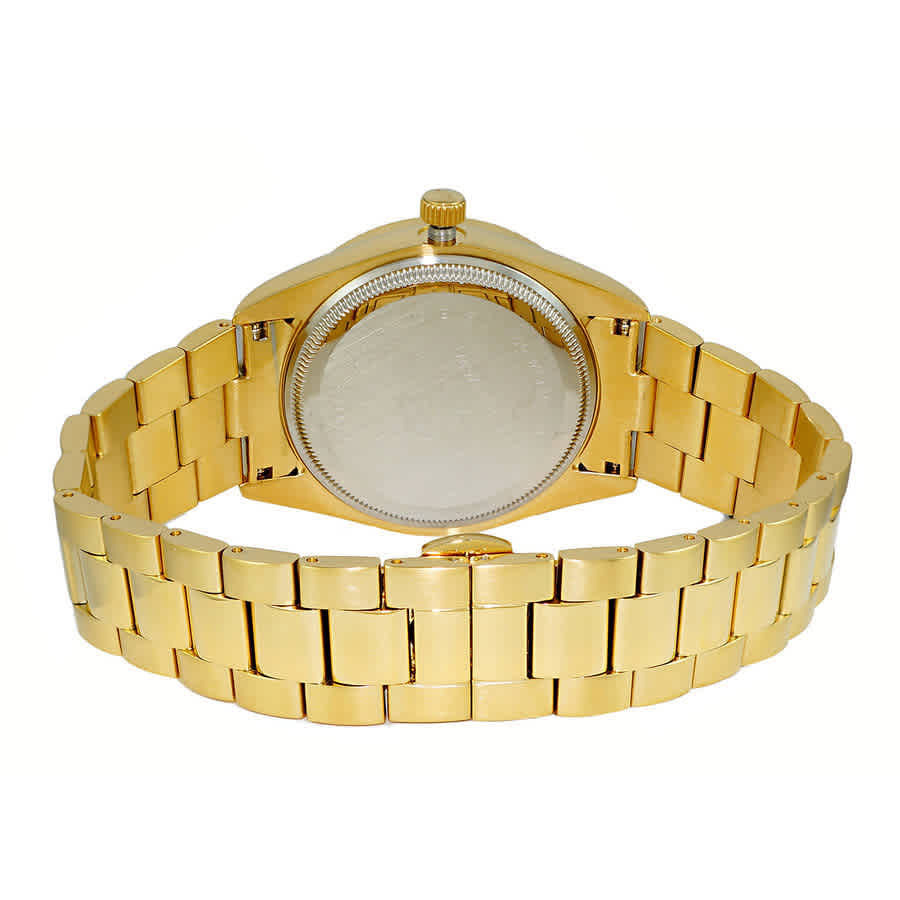 Oniss ONZ3881 White Dial Mens Watch ON3881-MGWT Oniss