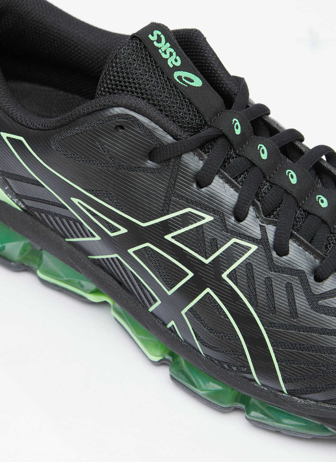 Asics Gel-Quantum 360 VII™ Sneakers ASICS