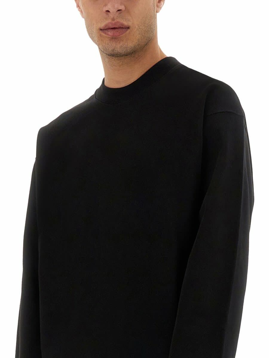 REPRESENT Sweatshirt initial Represent