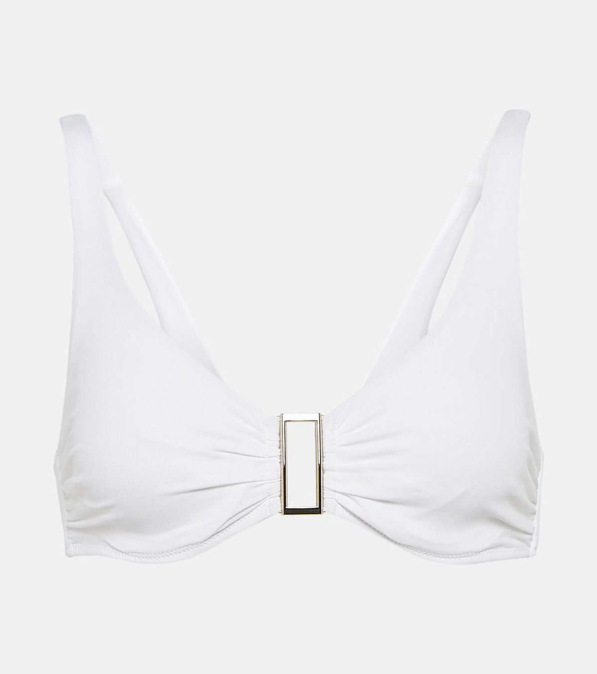 Melissa Odabash Bel Air bikini top Melissa Odabash