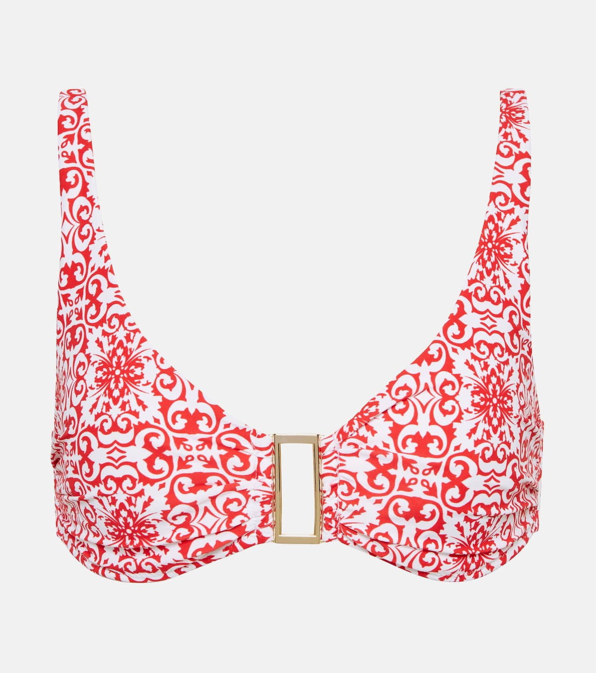 Melissa Odabash Bel Air bikini top Melissa Odabash